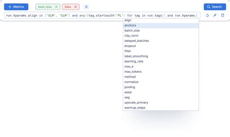 Github Aimhubioaimlflow Aim Mlflow Integration
