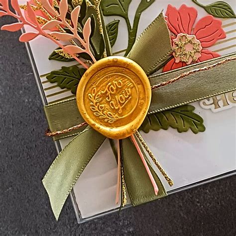 Three Ways To Use Crystal Clear Boxes