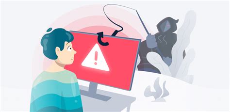 Proven Ways To Prevent Data Breaches Surfshark