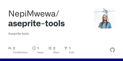 Script Export Groups Layers And Tags Separately Scripts