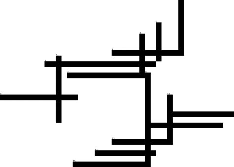 Different Type Of Stocks And Stock Classification Crossword Labs