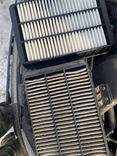 Моторчик печки-Nissens — Mitsubishi Outlander XL, 3 л, 2008 года ...