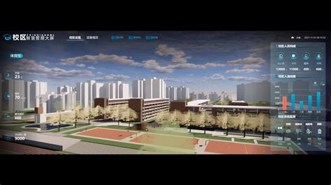 Threejs模型可视化编辑器 山海鲸