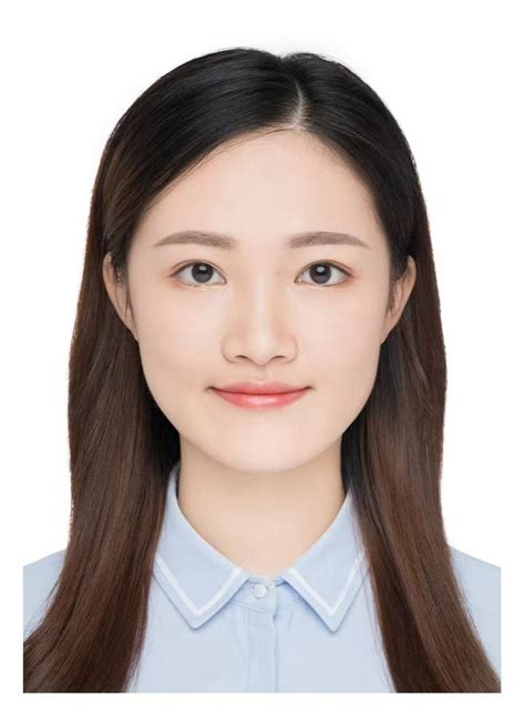 黄炜 广州南方学院 外国语学院