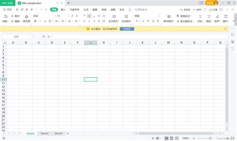 Excel 接入wind、ifind 数据查询ifind Excel插件 Csdn博客
