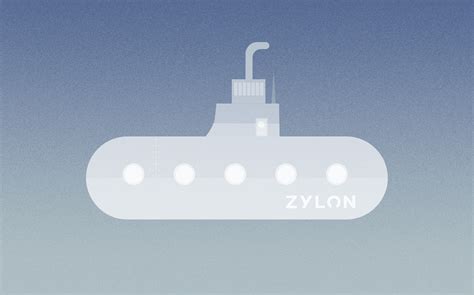 PrivateGPT V Zylon Private AI For The Enterprise