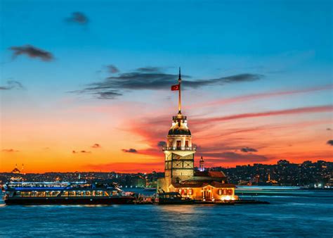 Investpro Istanbul Turkiye 2026 Bosco Conference