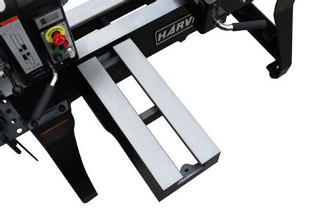 China T Variable Speed X Wood Lathe China Lathe Woodworking Machines