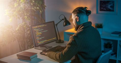What This Senior Developer Learned From His First Big Rust Project