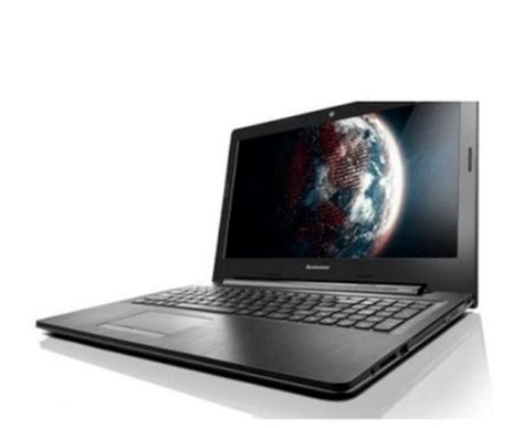 Light Weight Portable Sleek Design 4gb Core I3 Processor Mini Laptop At 31000 00 Inr In Kanpur