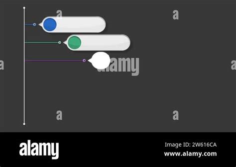 Six Round Square Intro Title Box Chartpowerpoint Presentation Templateincluded Alpha Stock Six Round Square Intro Title Box Chartpowerpoint Presentation Templateincluded Alpha Stock