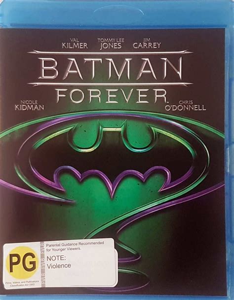 Jim Carrey In Batman Forever Quotes Mars Toys 16 Batman Forever