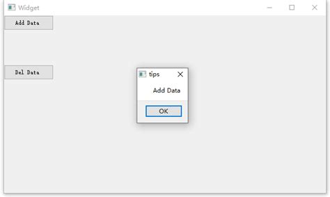 qt qobject sender 函数的用法 [boruto] 博客园