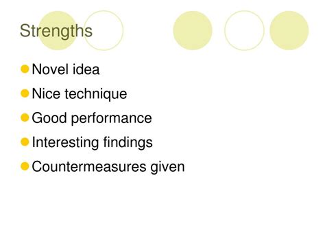 Ppt Timing Analysis Of Keystrokes And Timing Attacks On Ssh Powerpoint Presentation Id3034688