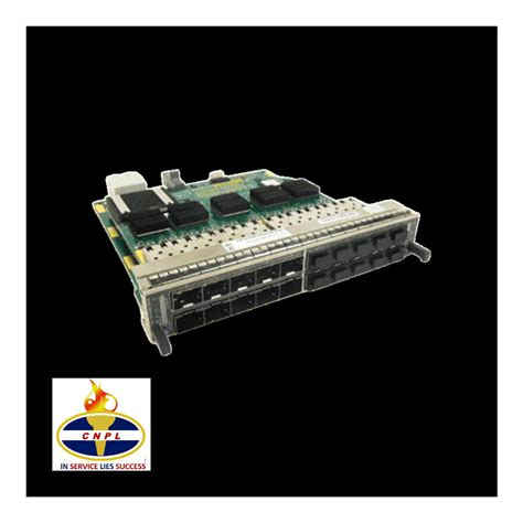 Mic Macsec Mrate Juniper Modules Mx 2020 Series Routers Compulease Networks