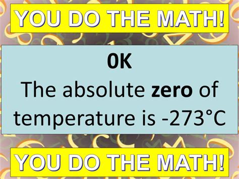 Pearson Edexcel Igcse Physics Revision Lessons Teaching Resources