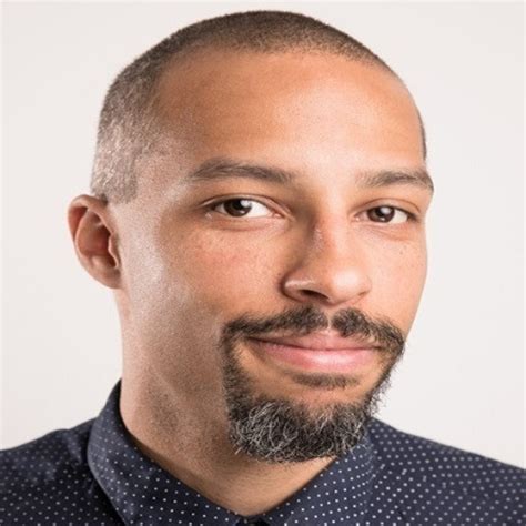 Moore In Der Personensuche Von Das Telefonbuch