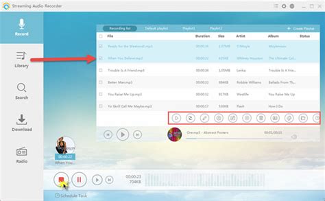 Perfect Ways To Record Audio On Windows