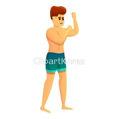 일러스트 클립아트코리아 통로이미지주
