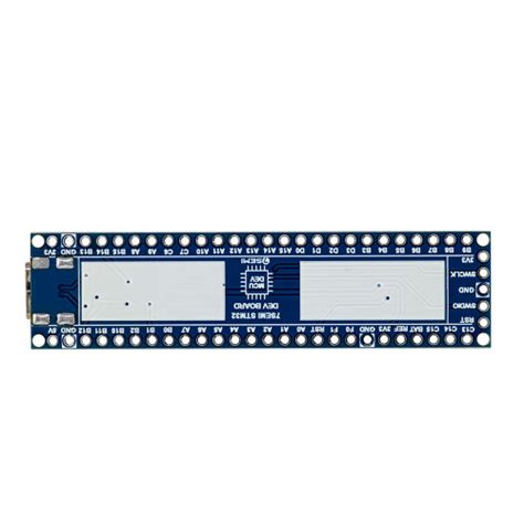 Buy 7semi Stm32g030c8t6 Arm Stm32 Mini Development Board Usb C 64kb Flash Evelta