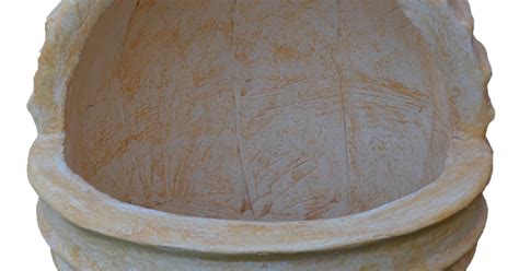 ΚΙΟΥΠΙΑ ~ ΒΙΟΤΕΧΝΙΑ ΔΙΑΚΟΣΜΗΤΙΚΩΝ ΕΙΔΩΝ ΠΑΠΠΑΣ ΔΗΜΗΤΡΙΟΣ And ΥΙΟΣ Ο Ε