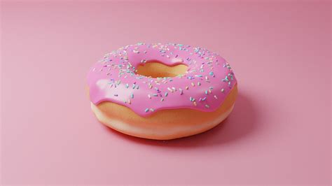 End End Model For Visual Document Understanding Donut By Sreenila Rajesh Medium