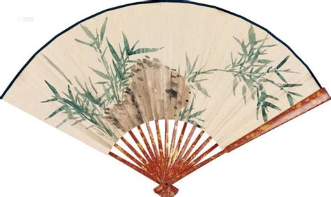 启功 作品欣赏