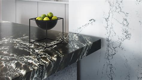 Compac Ice Max Black Moda Line Uae