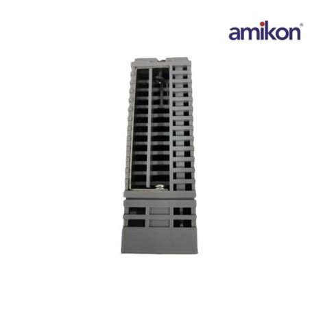 yokogawa adv551 p03 s2 digital output module supplier yokogawa adv551 p03 s2 digital output