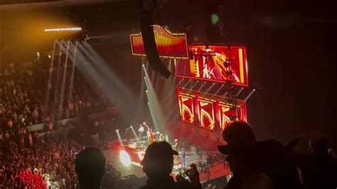 Billy Strings Nutshell Wargasm Live Youtube