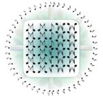 How To Count 8th Notes And 16th Notes Liberty Park Music