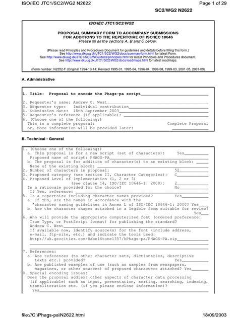 Pdf About The Phags Pa Script Dokumen Tips