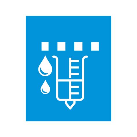 Simper Sistem Monitoring Pemeliharaan