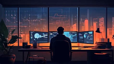 bs架构如何连接数据库 PingCode智库