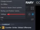 Verify Integrity Of Game Files Not Working Fixes To Use