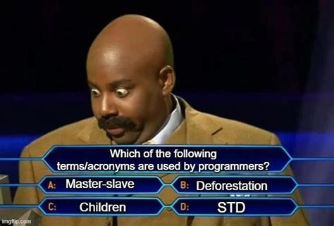 Devhumor On Linkedin Codingmeme Codinghumor Codingproblems