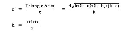 Java Algorithms Implementationcomputational Geometrymd At Master