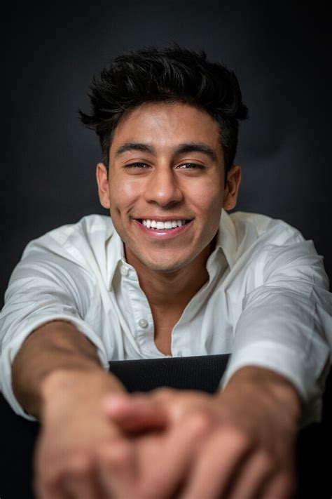 Csusm Alumni Association On Linkedin Alumnifeature Alumnifeaturefriday Csusm