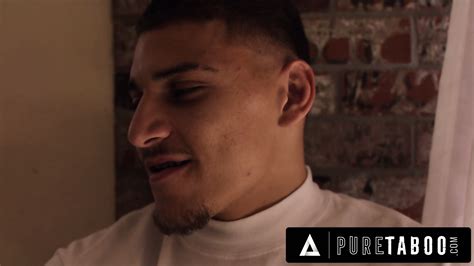 Pure Taboo Tattooed Milf Arabelle Raphael Finds Solace Eporner
