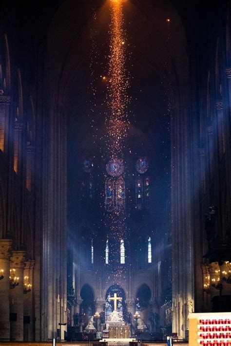 Roman Catholic Mobile Wallpapers Wallpaper Cave