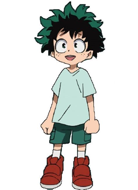 𝘐𝘻𝘶𝘬𝘶 𝘮𝘪𝘥𝘰𝘳𝘪𝘺𝘢 𝘤𝘩𝘪𝘭𝘥 Personagens De Anime Casais Bonitos De Anime