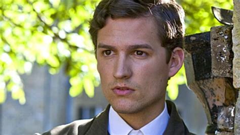Ben Aldridge Biografía Pareja Y Proyectos Del Actor Británico
