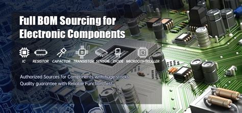 Atmega328p Development Board Atmega328p Microcontroller Module