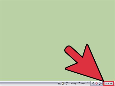 3 Ways To Change The Computer Time And Date Using The Command Prompt