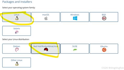 从二进制文件安装postgresqlpostgresql 二进制安装 Csdn博客