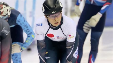 2022 23 Isu 쇼트트랙 막판 역전극 1위로 들어오는 미야타 쇼고 [월드컵 3차 남자 1500m] Sbs