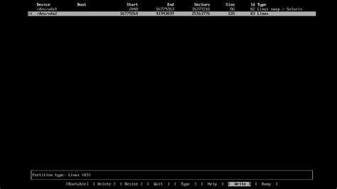 Rehber Arch Linux Kurulumu Technopat Sosyal
