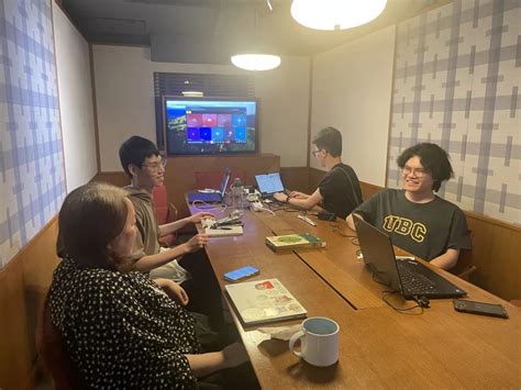 Pyconhk2025 Python Pyconhk2025 Python Pycon Hong Kong