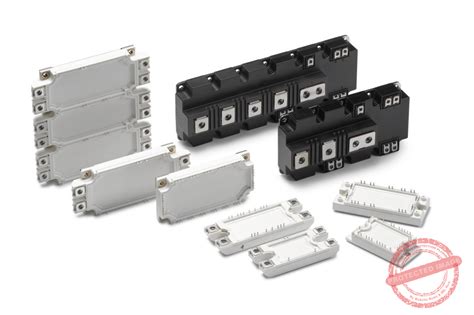 Infineon Technologies Semico Components Pty Ltd
