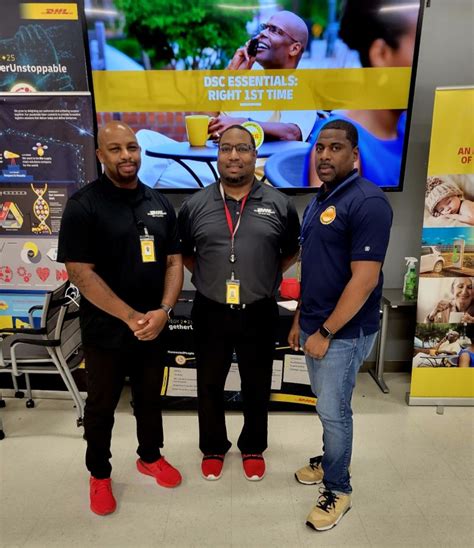 Nicholas Small On Linkedin Thank You Gloria We Are Truly Dedicated And Recognize Our Impact